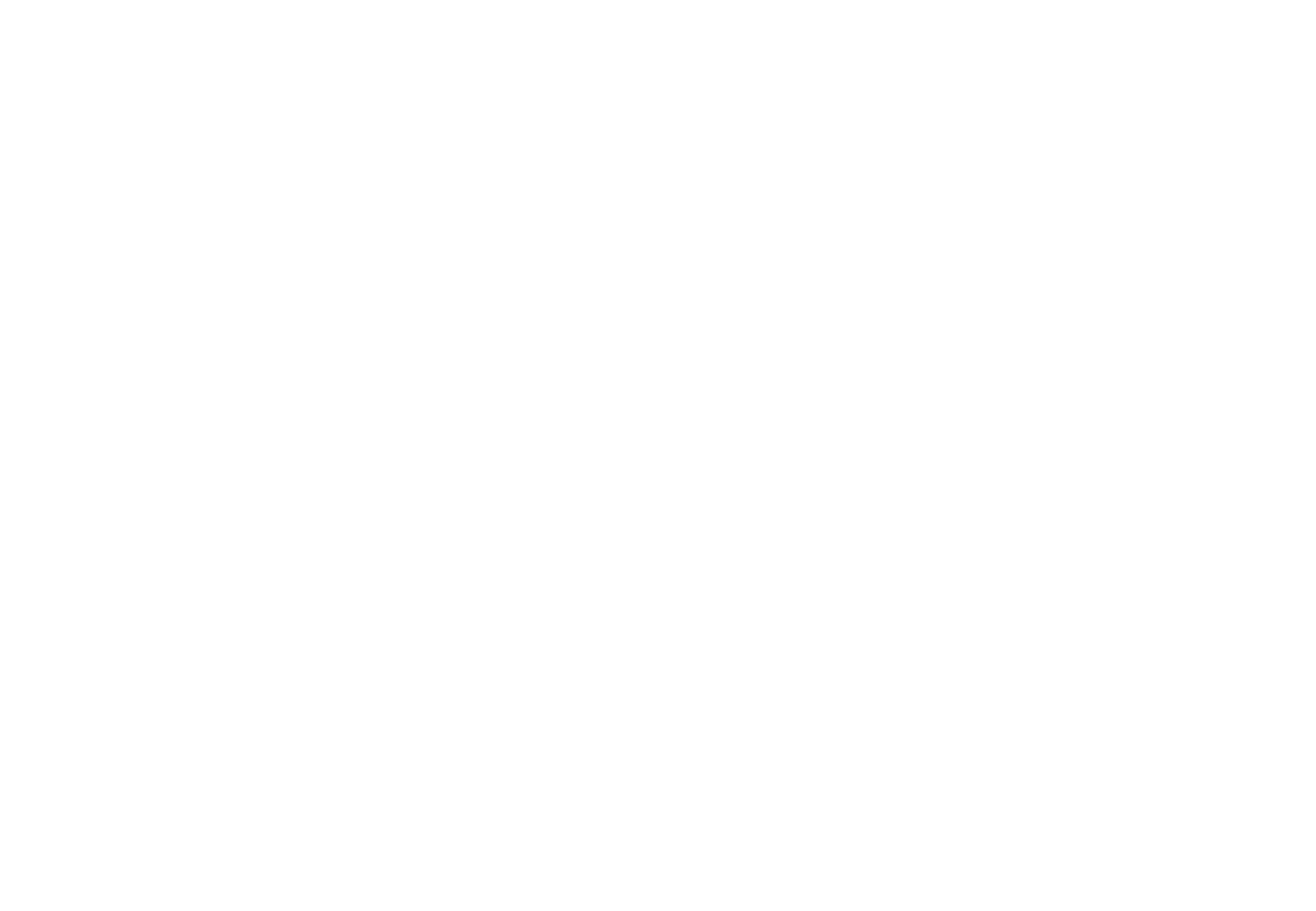 Beautiful Essentials – Lomie's